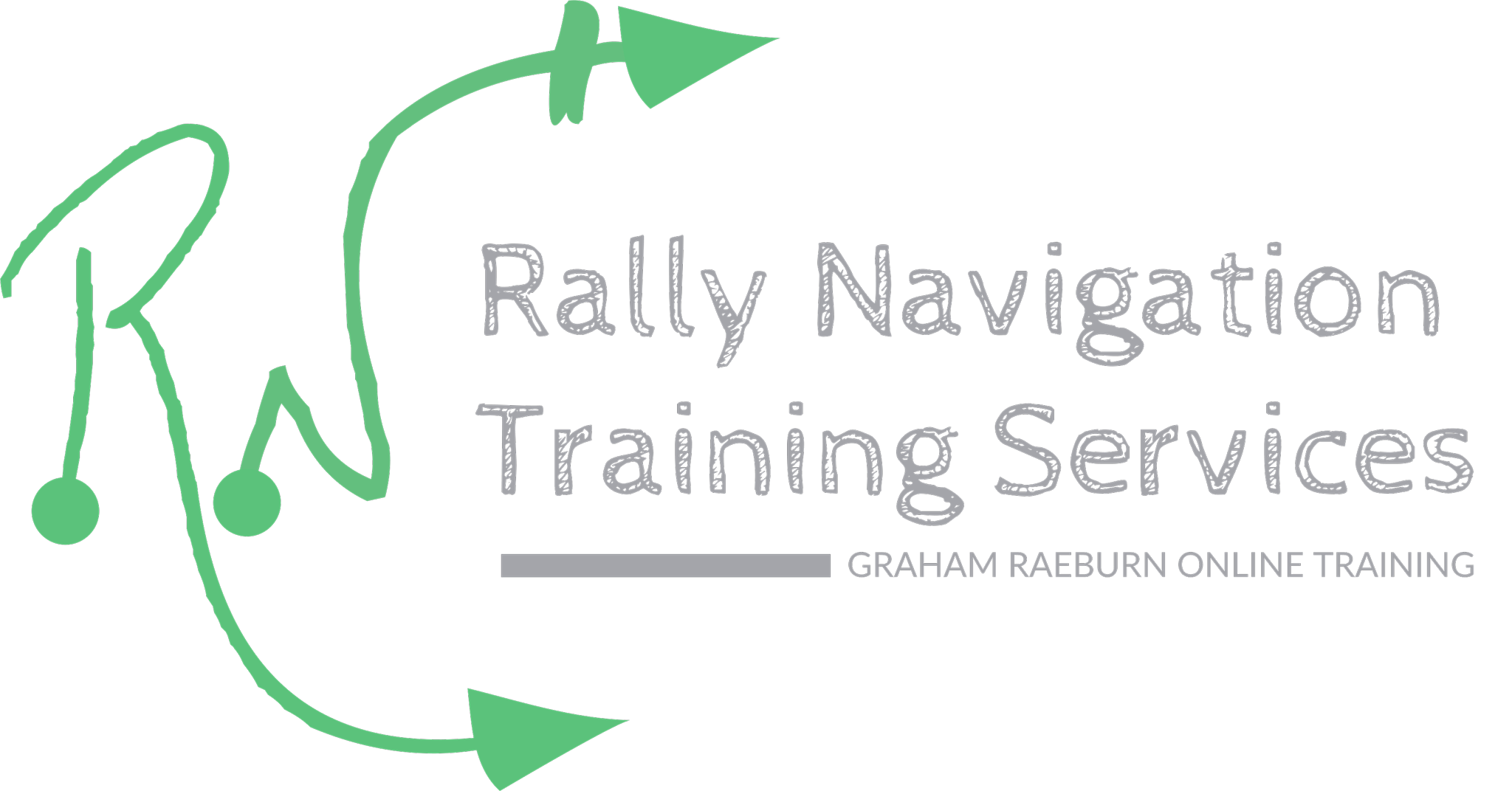 LeJog's 20th Anniversary - Rally Navigation Training Services